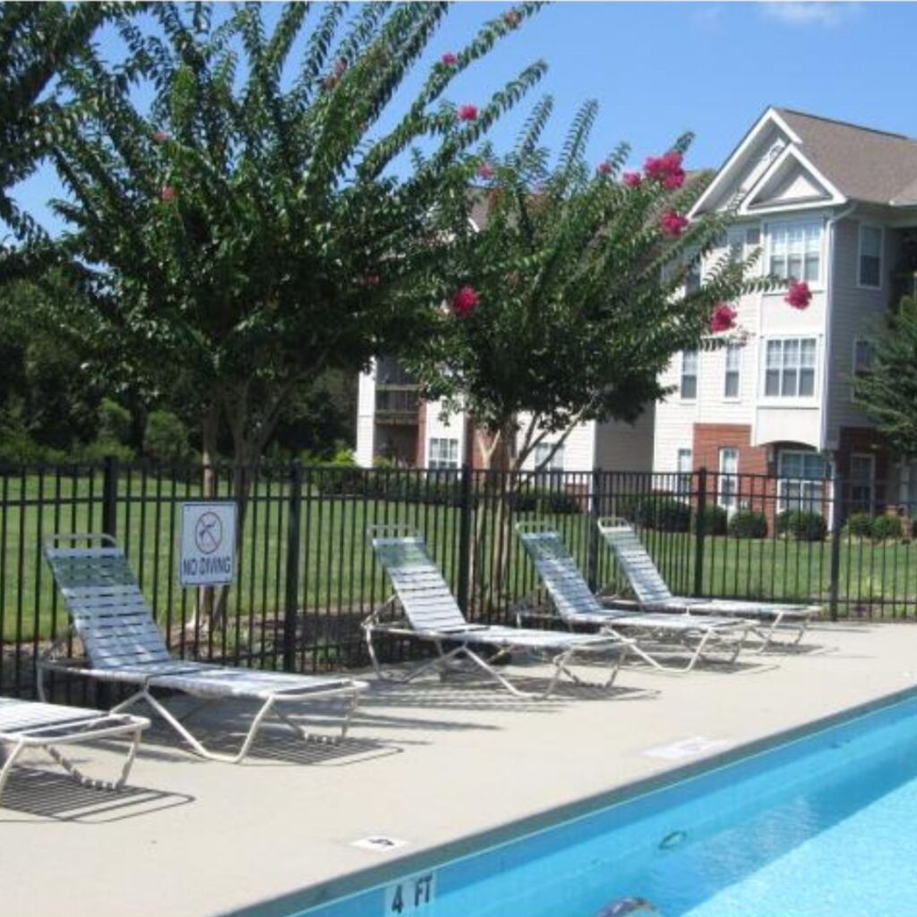The Ultimate Guide To Our Apartment Complex - Riverwalk Apartment Homes